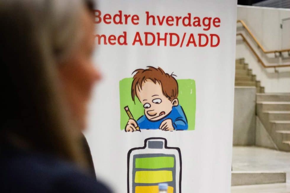 Skoler skal være bedre til at bekæmpe mistrivsel blandt sårbare børn ...
